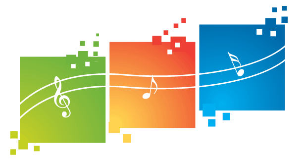 Choir Miking And The 3:1 Rule – Productions Magazine