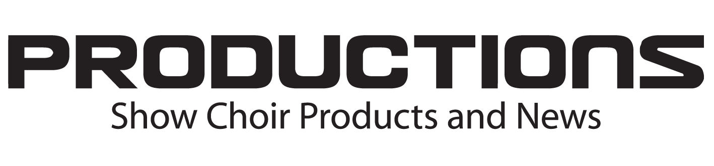 Choir Miking And The 3:1 Rule – Productions Magazine